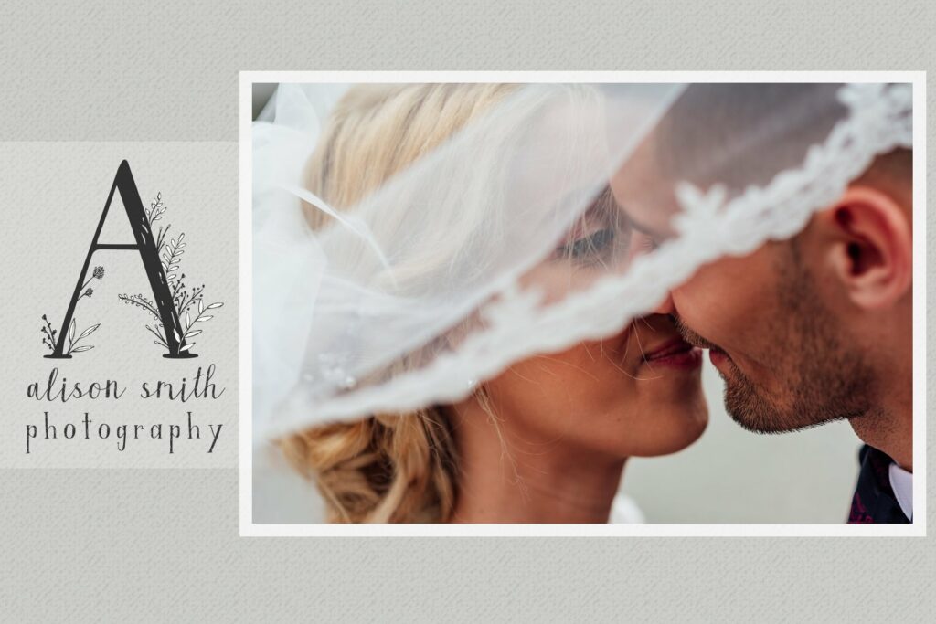 Oatmeal Raisin Font Duo + Graphics – MasterBundles