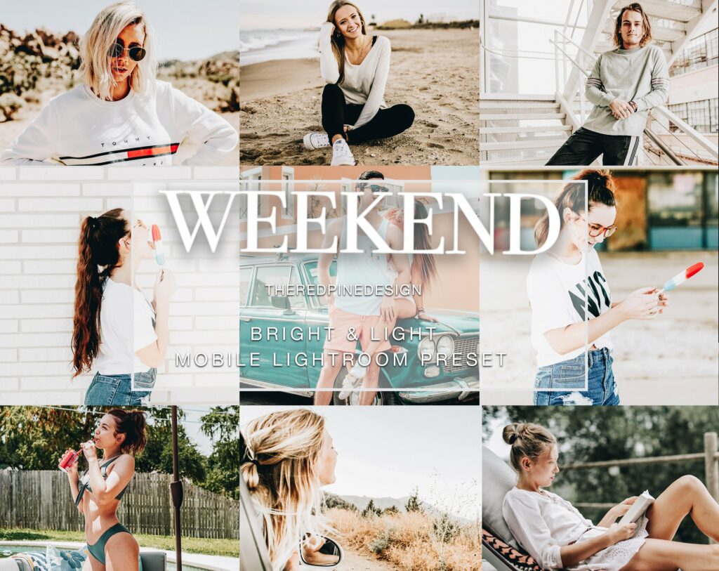 6 Mobile Lightroom – MasterBundles