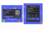AI for Designers: Create Designs in Midjourney and Sell Them (Step-by-Step)