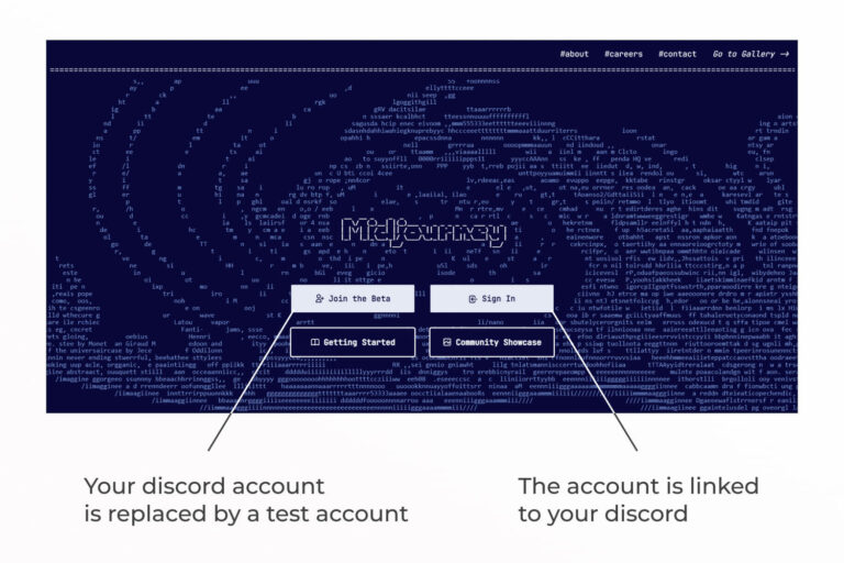 AI for Designers: Create Designs in Midjourney and Sell Them (Step-by-Step)