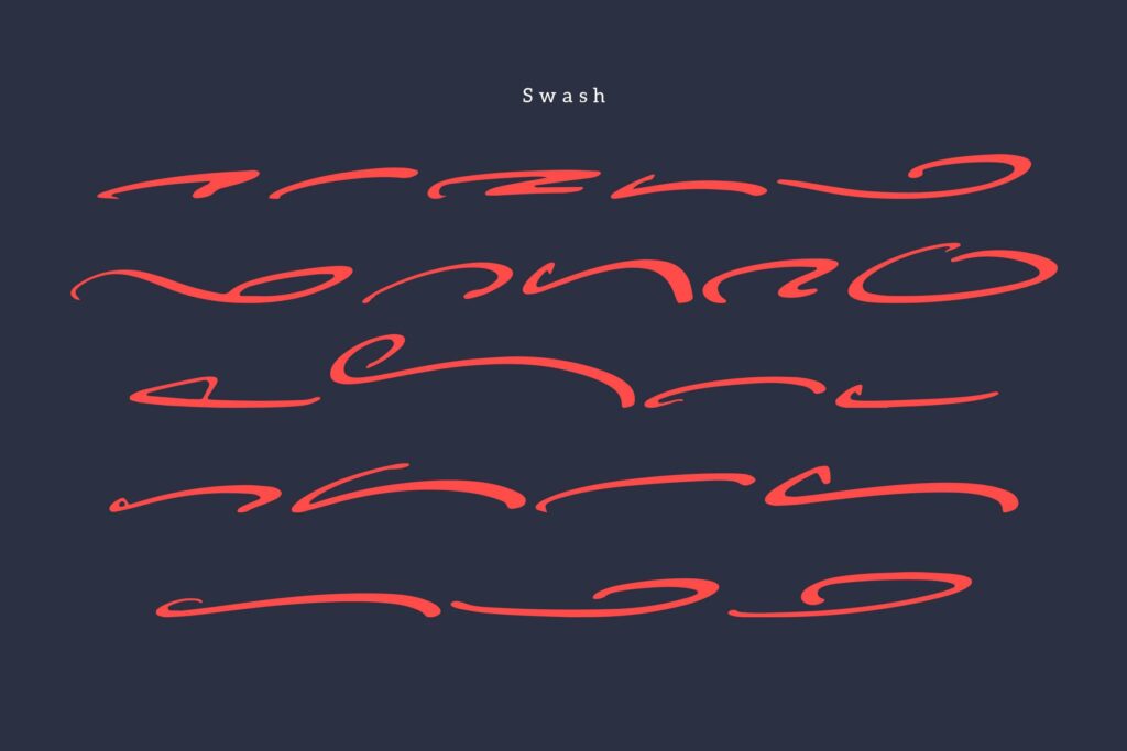 Wicked Steam - Handwritten Font – MasterBundles