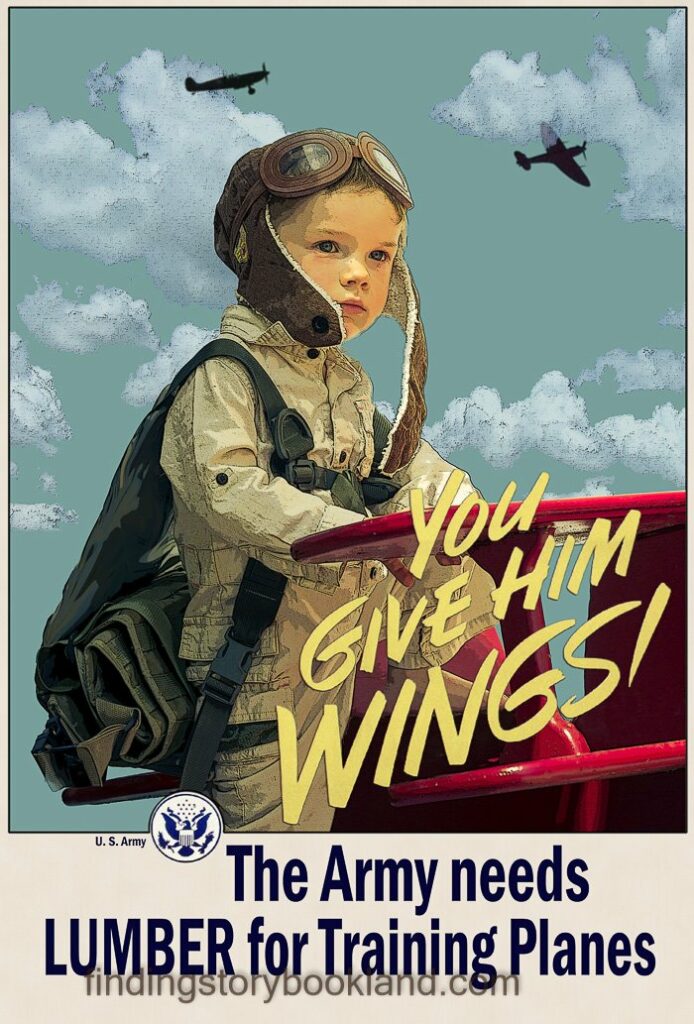 Vintage Poster Photoshop Actions – MasterBundles