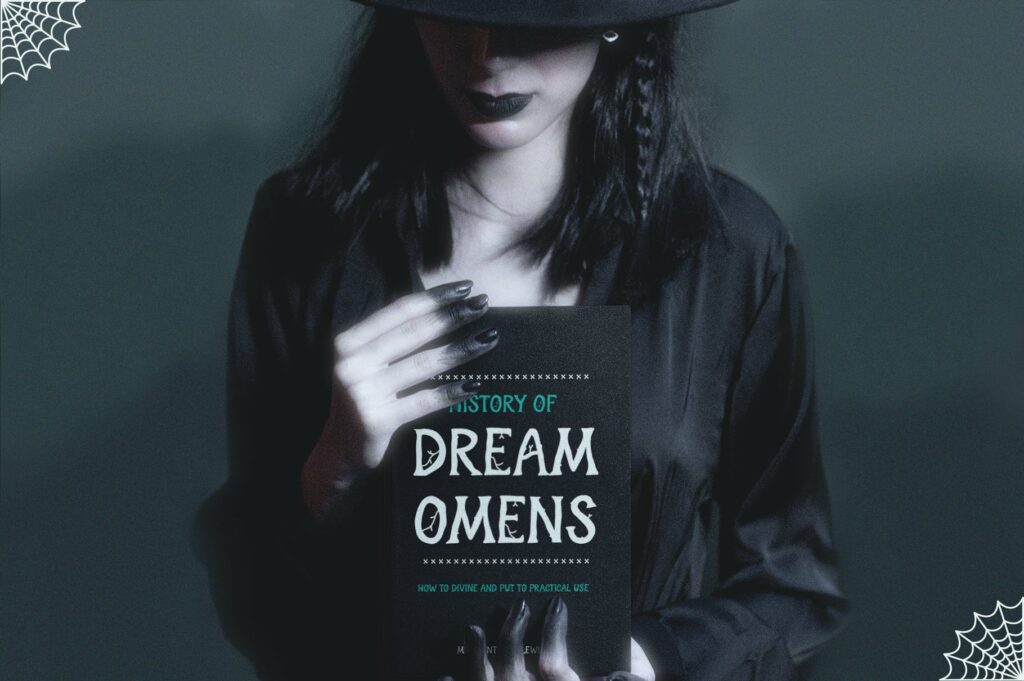 Witch Sticks Halloween Font – MasterBundles