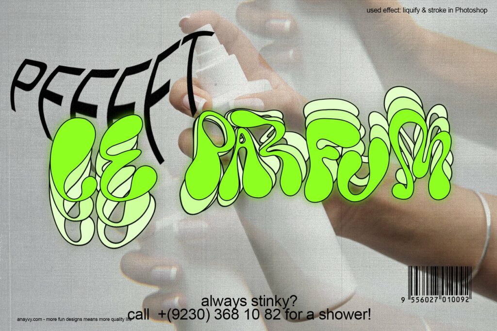 Rendi Wendy a chunky trippy font – MasterBundles