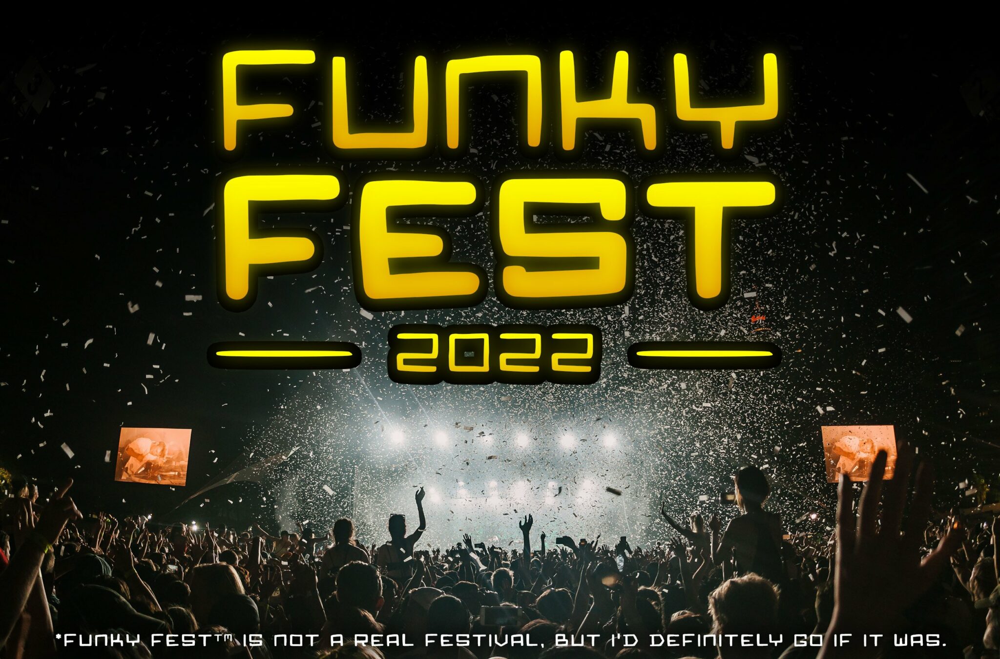 Wonky Blocko | Fun Blocky Font – MasterBundles