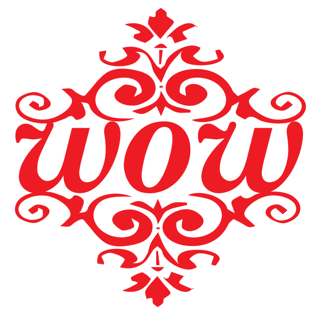 wow DESIGN - MasterBundles