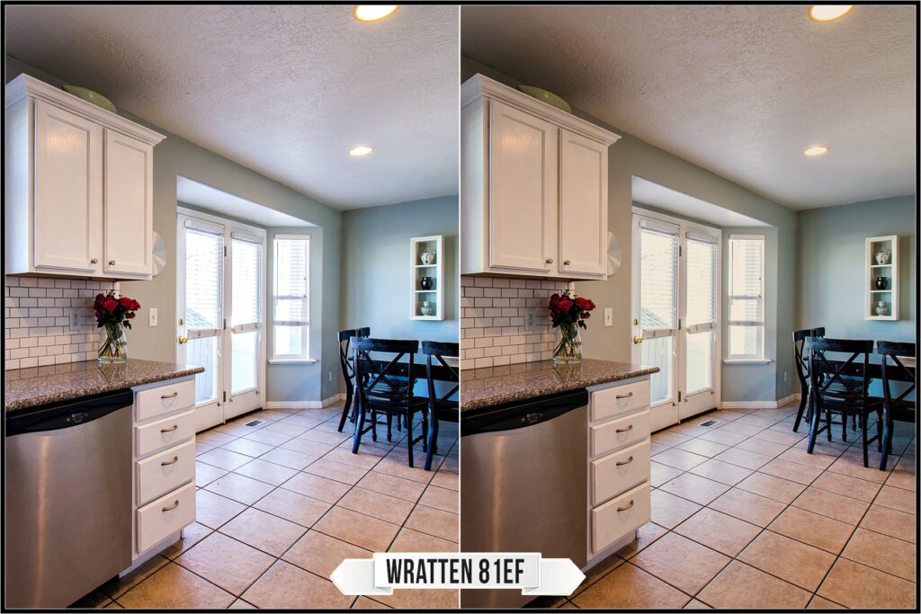 Lens Light Balancing Filters – MasterBundles