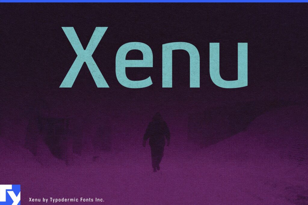 Xenu – MasterBundles