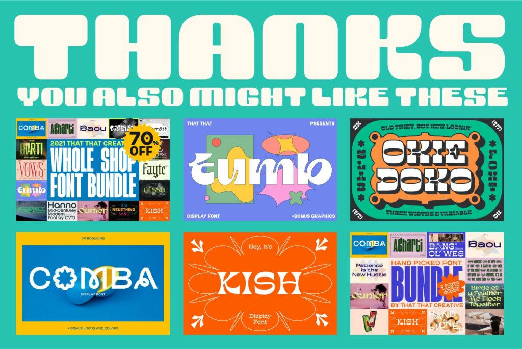 Yerk Y2K Font in 3 Styles – MasterBundles