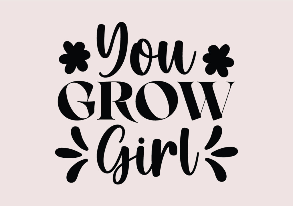 20 Flowers SVG Design Collection - MasterBundles