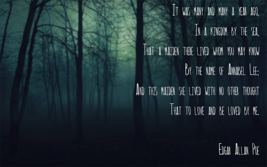 elongated thin font – MasterBundles