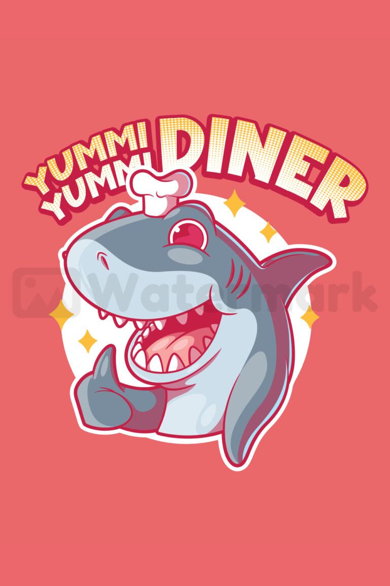 Yummi Dinner! - MasterBundles