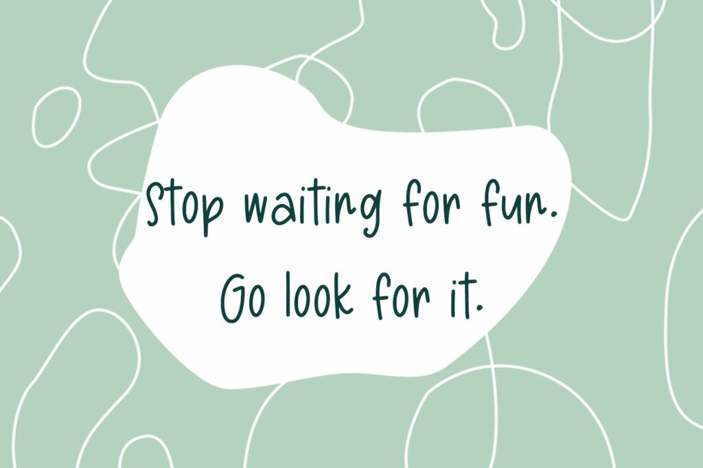 Zeitoon Sans Font – MasterBundles