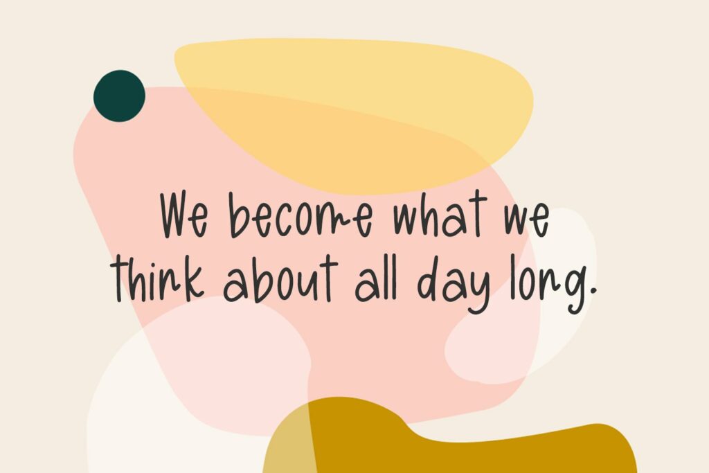 Zeitoon Sans Font – MasterBundles