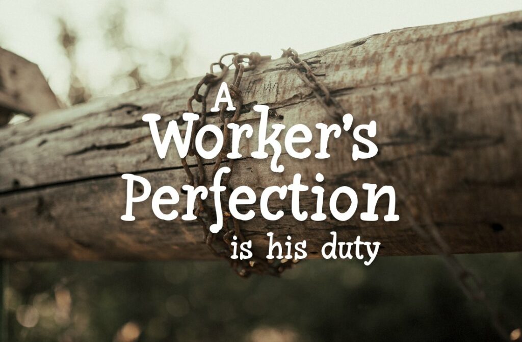 Zoney — Rustic Handmade Typeface – MasterBundles