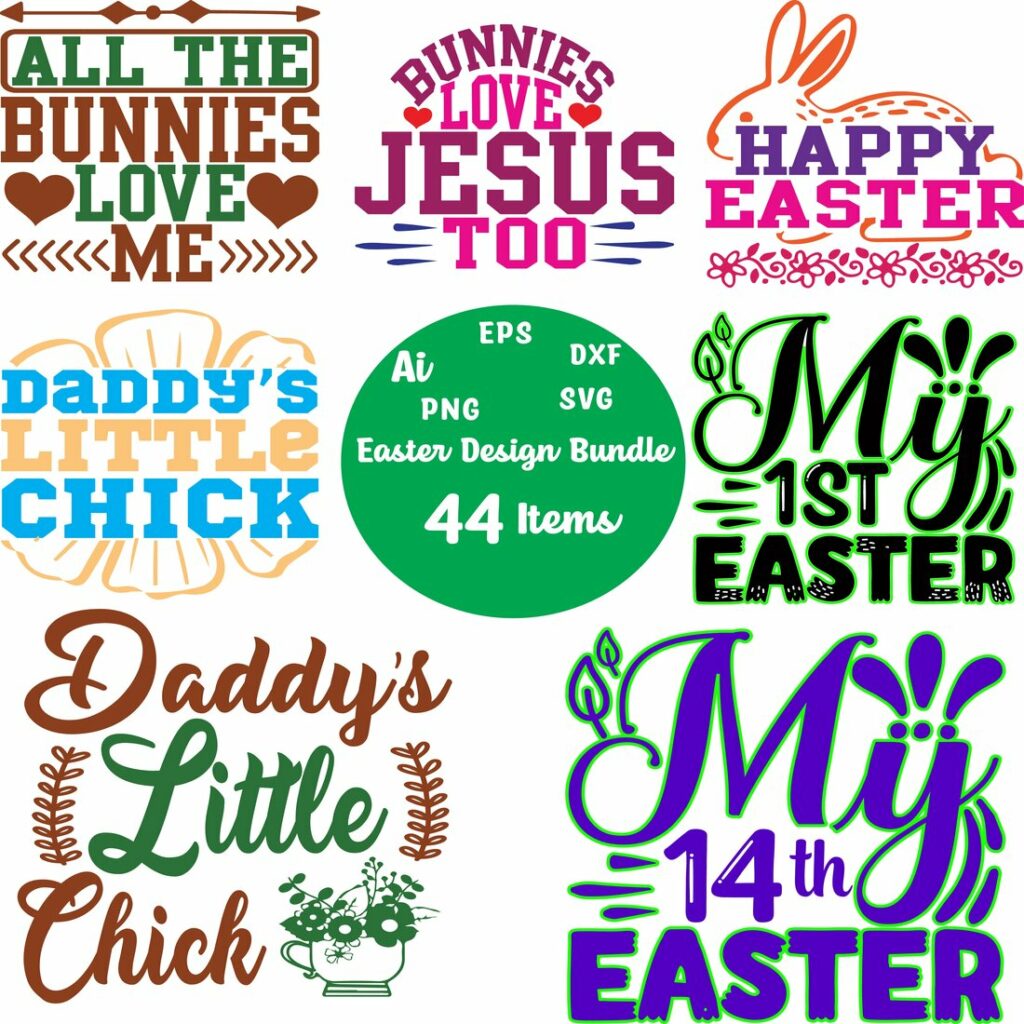 Svg Bundle, Svg Design, Bundle Best Svg Design Bundle, Svg Cut File ...