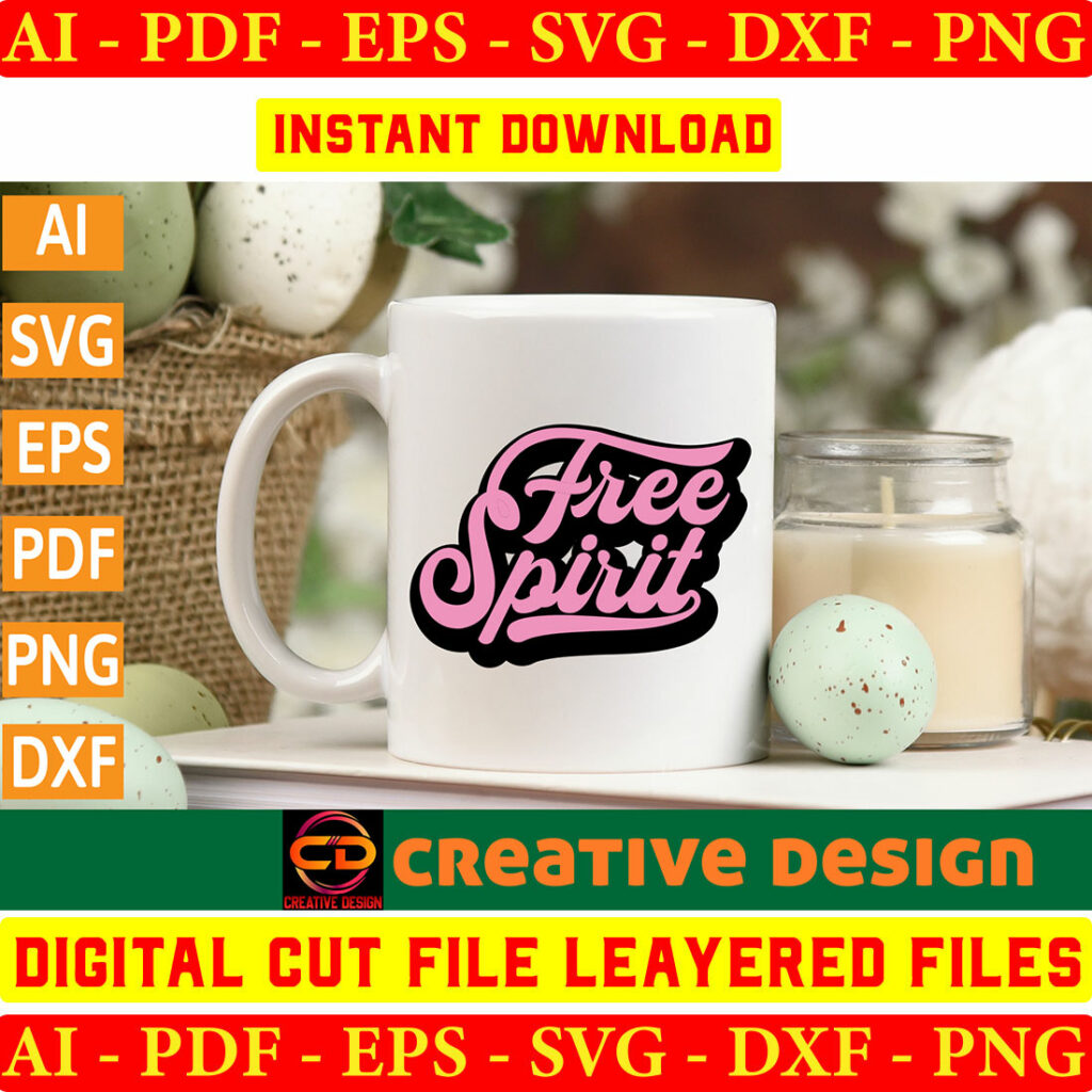 Stickers SVG Bundle - MasterBundles