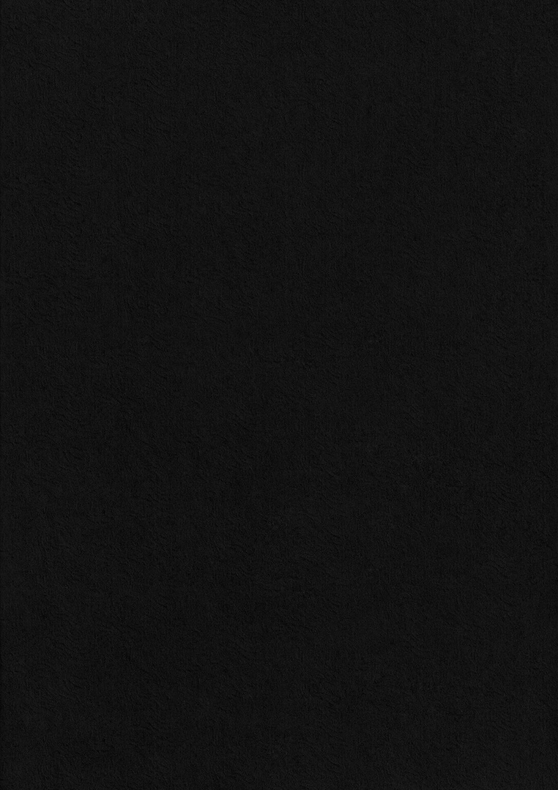 26 Black Paper Texture Backgrounds – MasterBundles