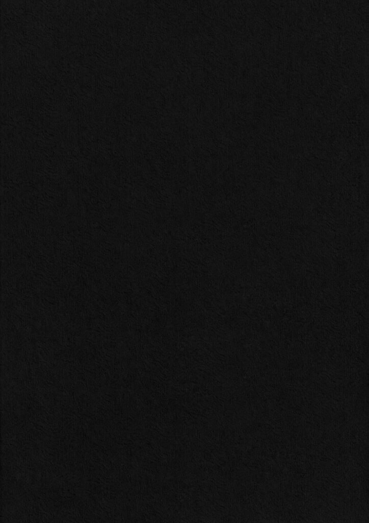 26 Black Paper Texture Backgrounds – MasterBundles