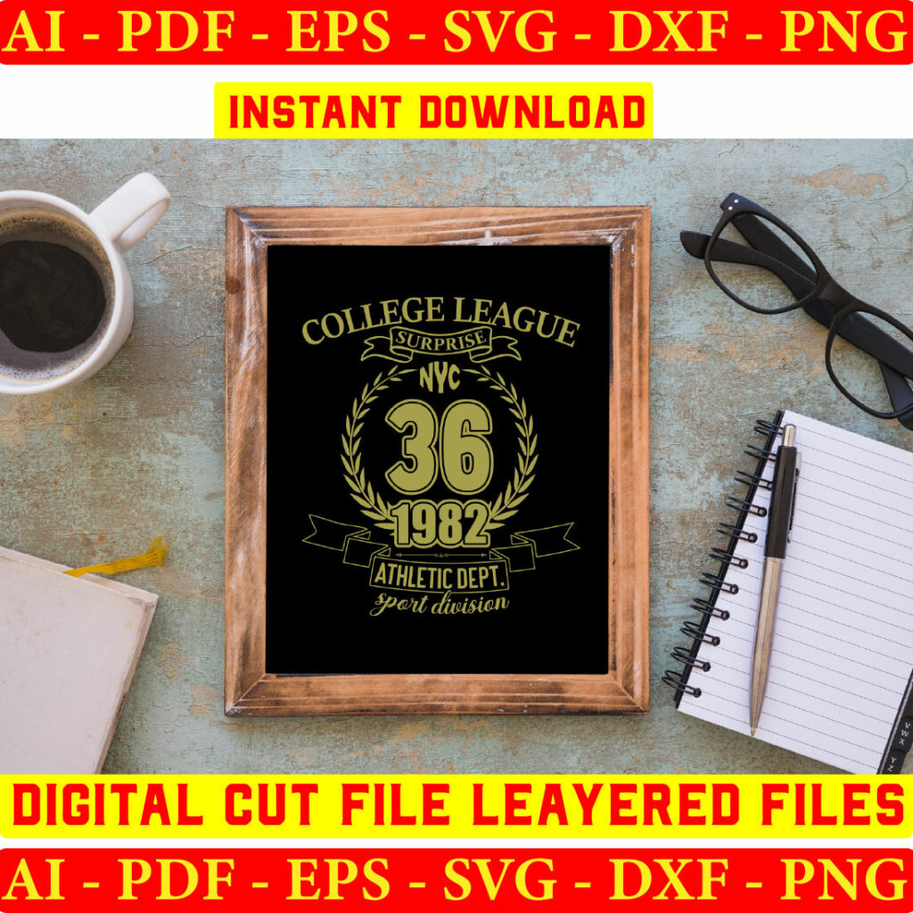 Bulk SVG T-shirt Design Bundle Vol- 06 - MasterBundles