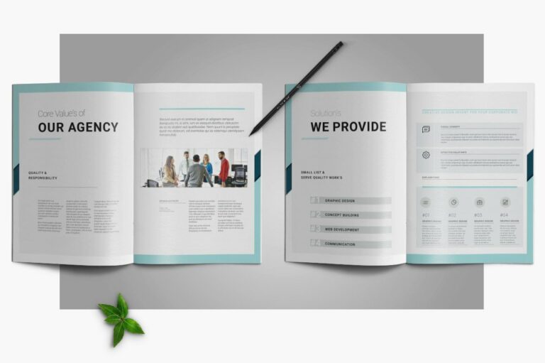 Proposal – MasterBundles