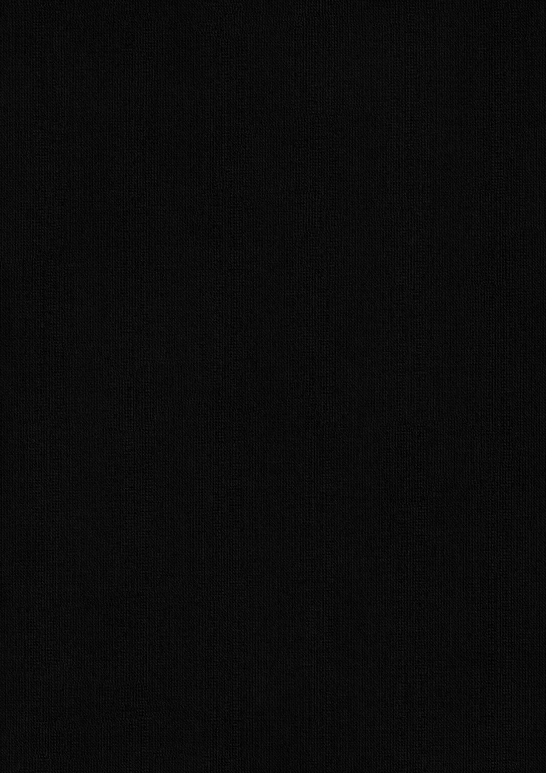 26 Black Paper Texture Backgrounds – MasterBundles
