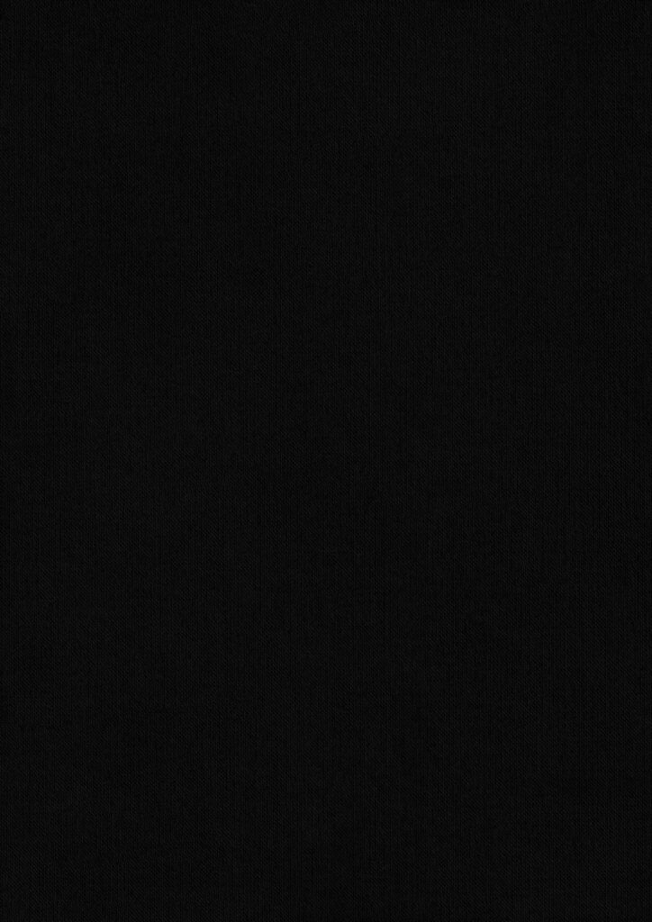 26 Black Paper Texture Backgrounds – MasterBundles