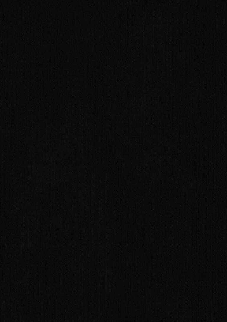 26 Black Paper Texture Backgrounds – MasterBundles