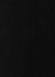 26 Black Paper Texture Backgrounds – MasterBundles