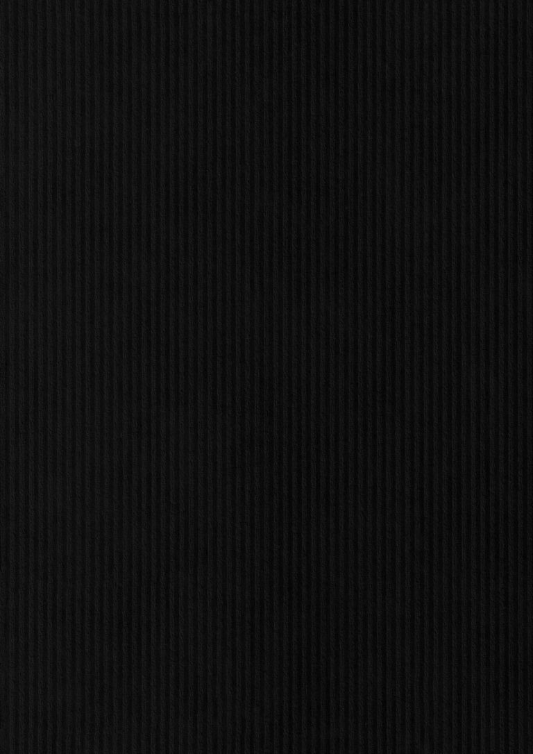 26 Black Paper Texture Backgrounds – MasterBundles