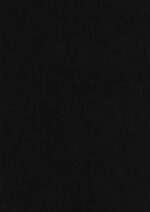 26 Black Paper Texture Backgrounds – MasterBundles