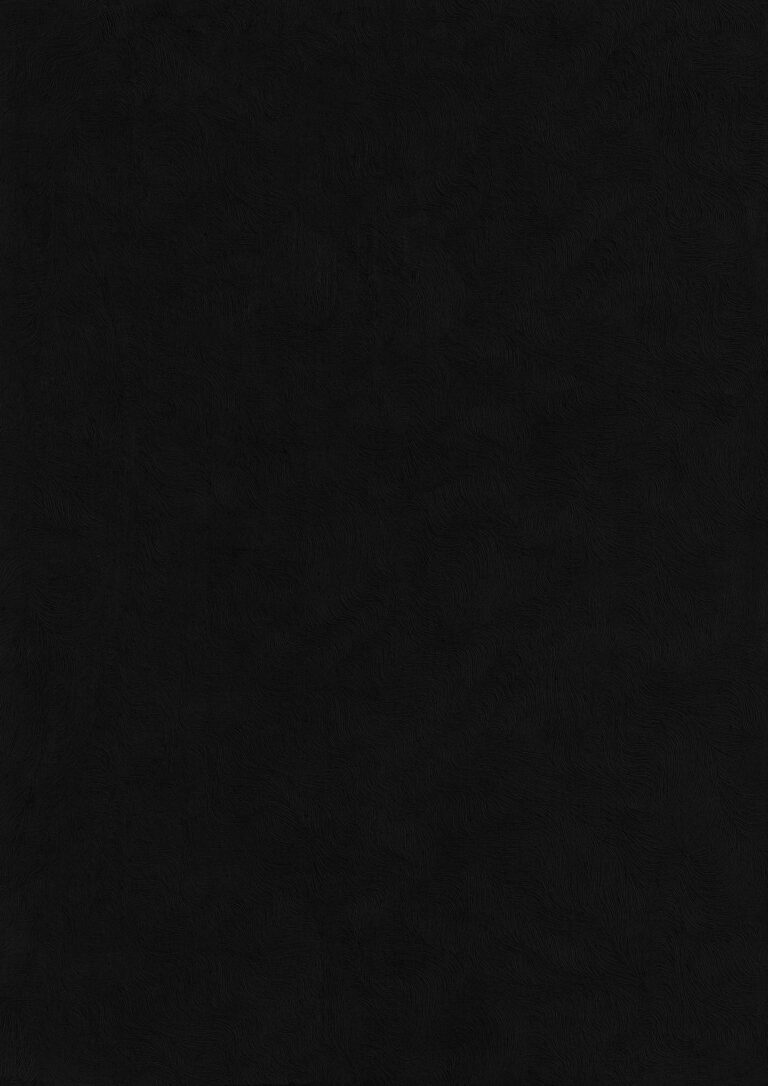 26 Black Paper Texture Backgrounds – MasterBundles