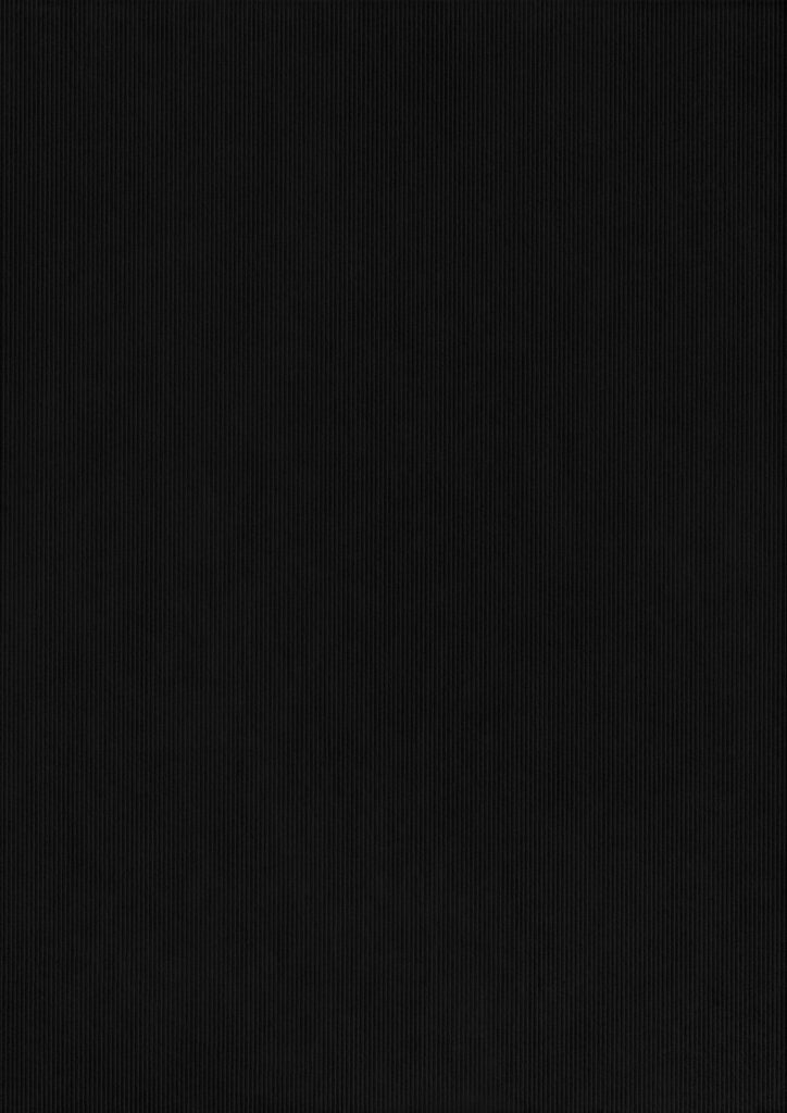 26 Black Paper Texture Backgrounds – MasterBundles