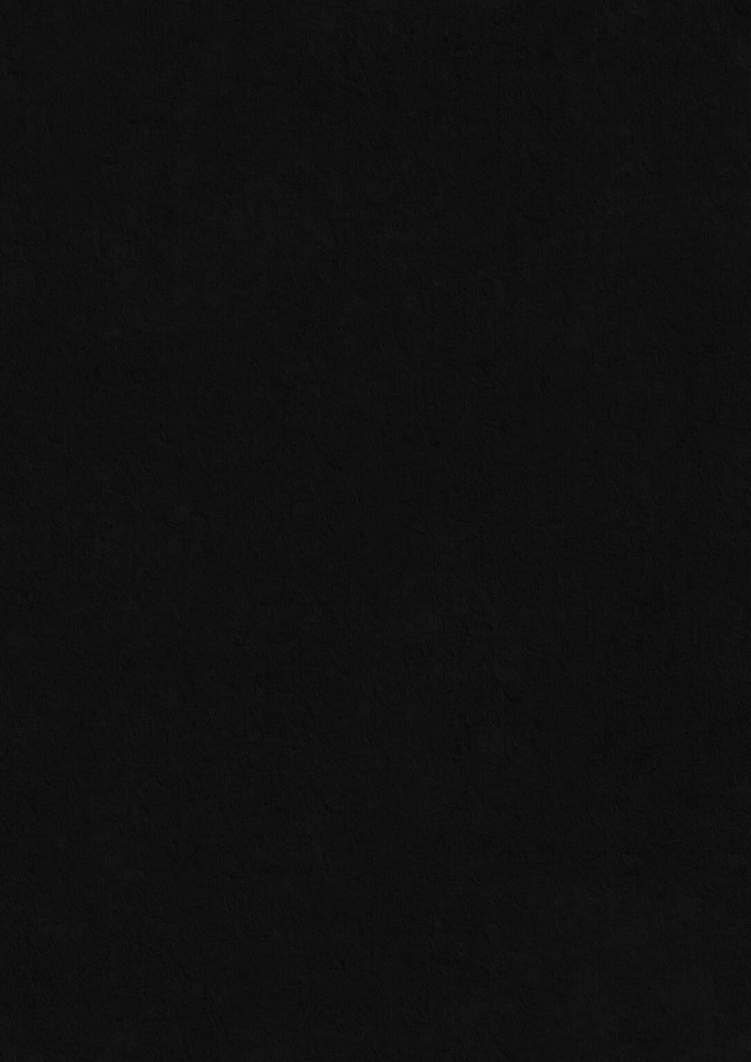 26 Black Paper Texture Backgrounds – MasterBundles
