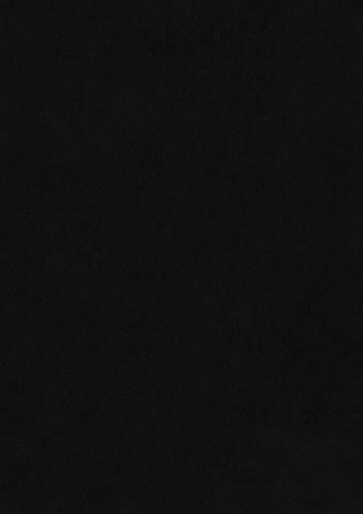 26 Black Paper Texture Backgrounds – MasterBundles