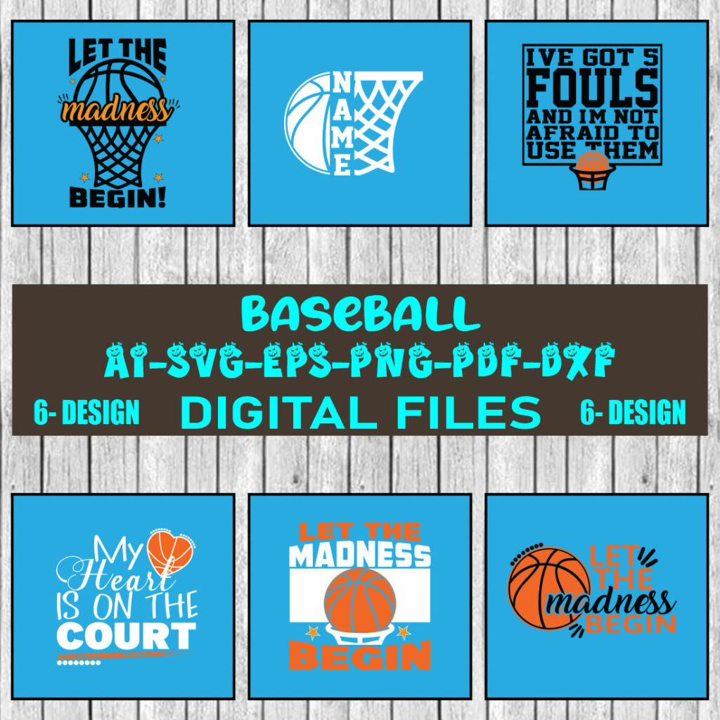 Baseball SVG Bundle,Baseball SVG,Baseball Mom SVG,Baseball Clipart ...