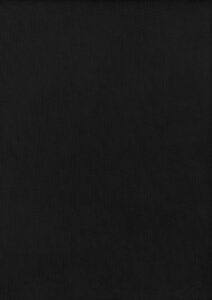 26 Black Paper Texture Backgrounds – MasterBundles