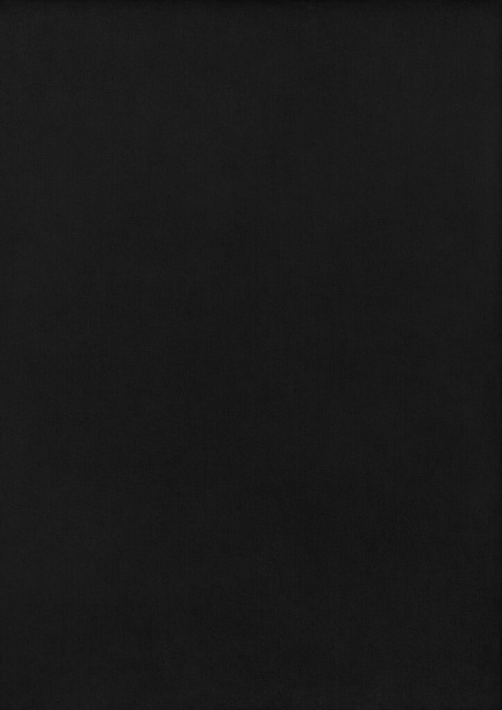 26 Black Paper Texture Backgrounds – MasterBundles