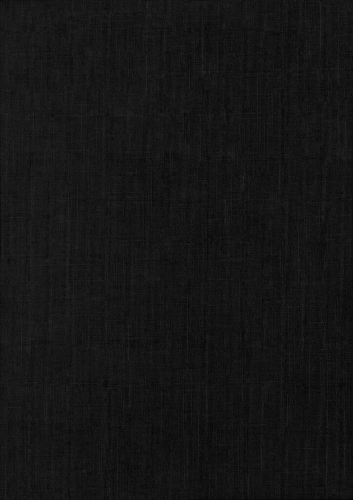 26 Black Paper Texture Backgrounds – MasterBundles