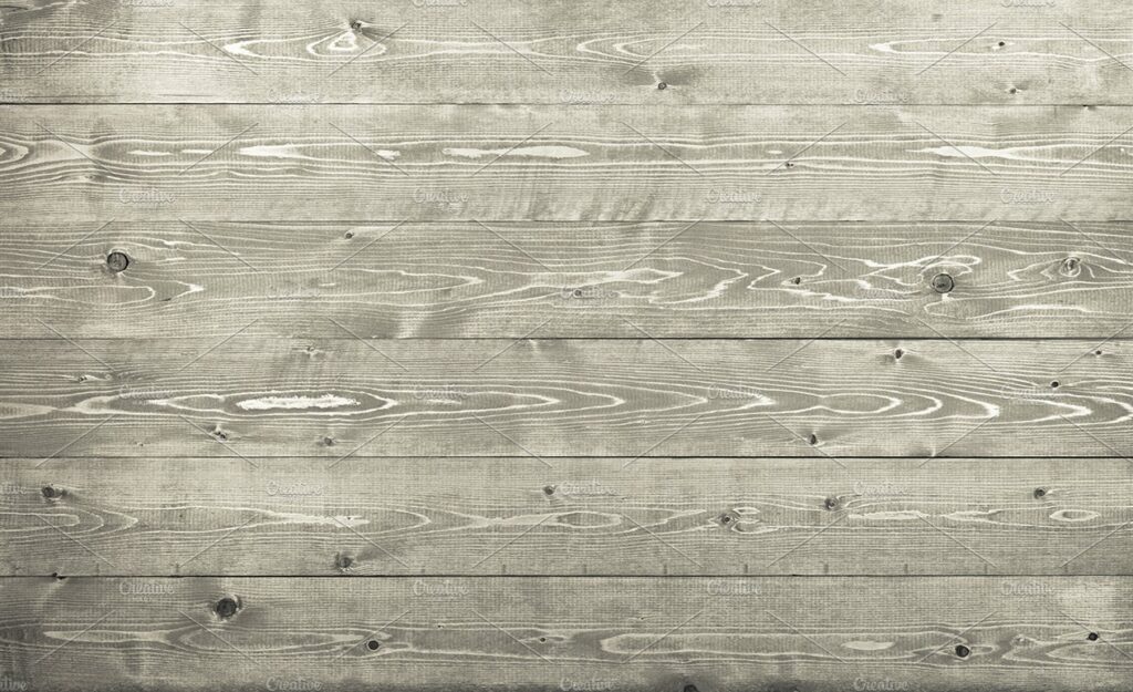 Seven Wood Texture / Mini Set #2 – MasterBundles