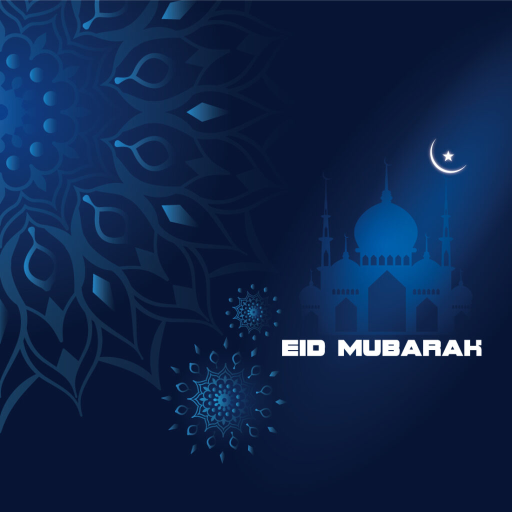 EID MUBARAK eidmubarak template, design eidmubarak, eid al fitr, background, arabic background ...