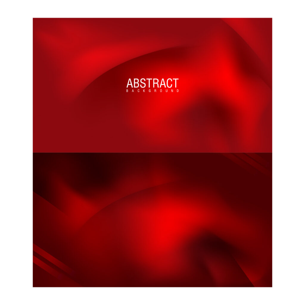5 abstract background bundle - MasterBundles