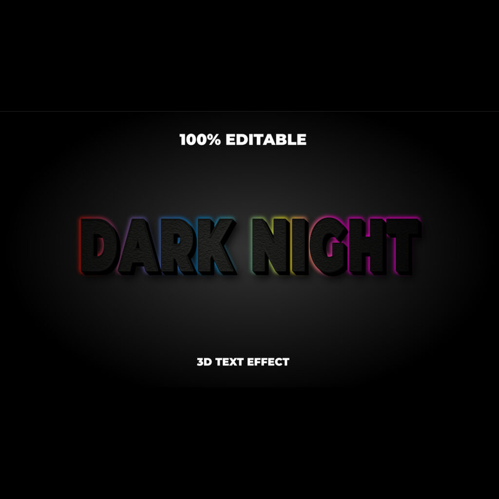 black text effect, dark editable 3d text effect, dark editable 3d text ... black text effect, dark editable 3d text effect, dark editable 3d text ...