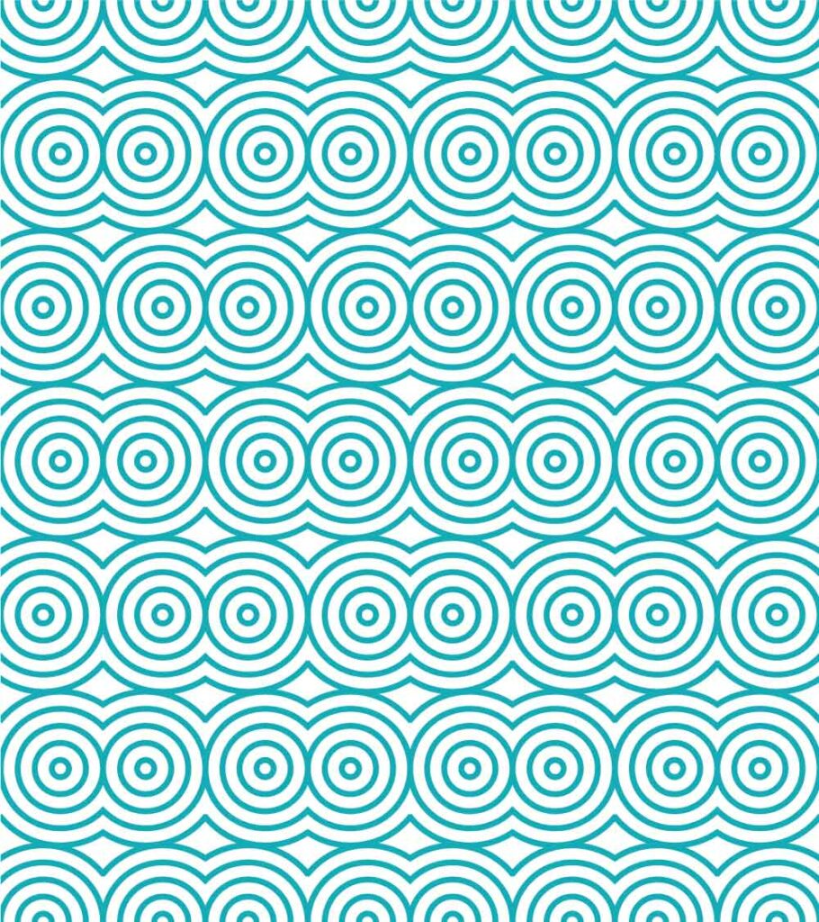 Vector pattern - MasterBundles