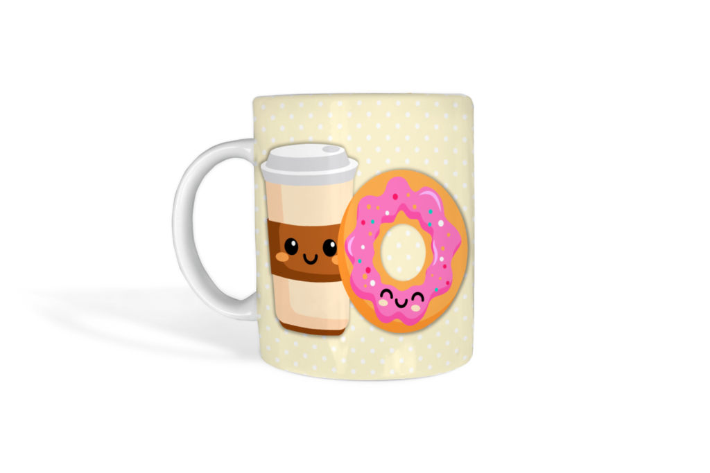 24 Best Friends Mug Sublimation Design bundle - MasterBundles