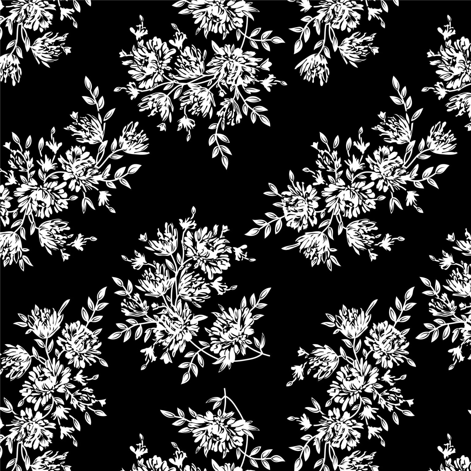 You will get 10 designs of pure black color - MasterBundles