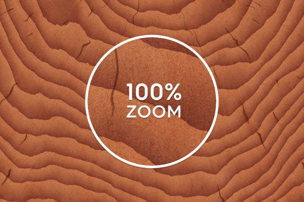 10 Wood Saw Cut Background Textures – MasterBundles