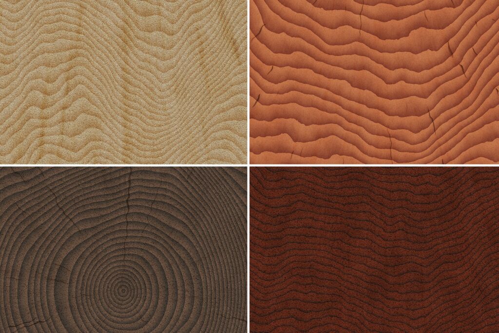 10 Wood Saw Cut Background Textures – MasterBundles