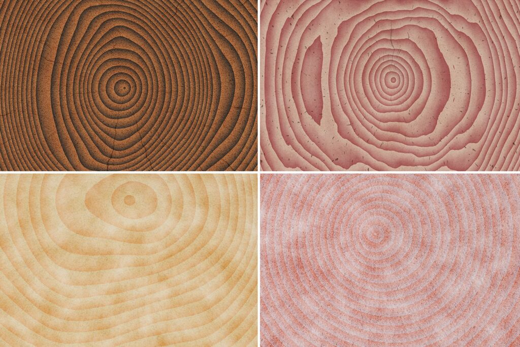 10 Wood Saw Cut Background Textures – MasterBundles