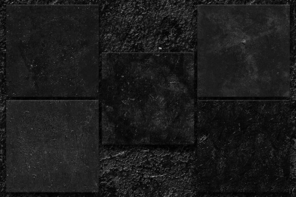 50 Seamless Black Walls Textures – MasterBundles